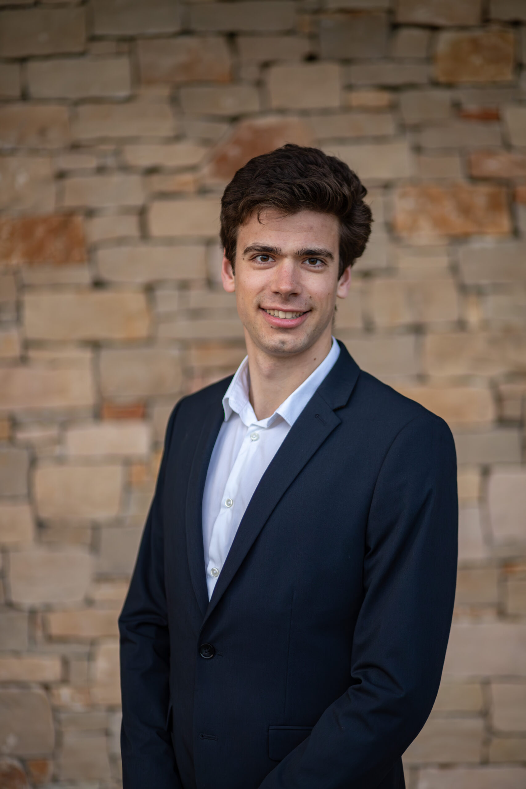 Qui sommes-nous ? - Forum Atlantique